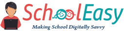 SchoolEasy